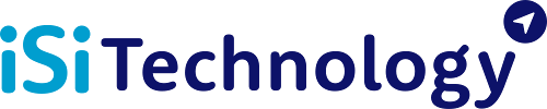 ISI Technology